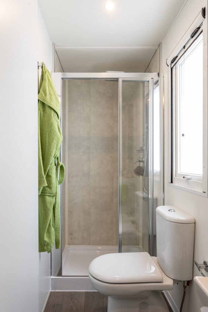 Malibu - Villaggi Abruzzo - Camping in Abruzzo - Riva Nuova