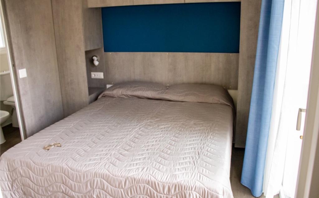 Malibu - Villaggi Abruzzo - Camping in Abruzzo - Riva Nuova