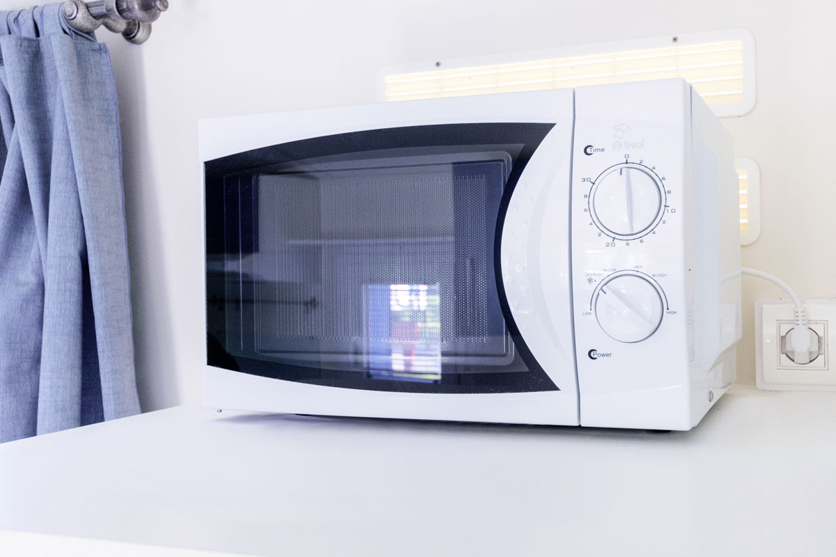 Italy Plus - Villaggi Abruzzo - Camping in Abruzzo - Riva Nuova